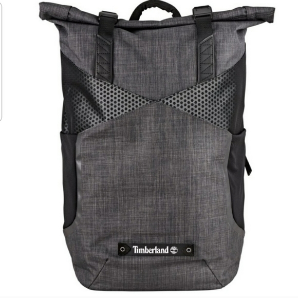 Timberland | Bags | Timberland Backpack | Poshmark